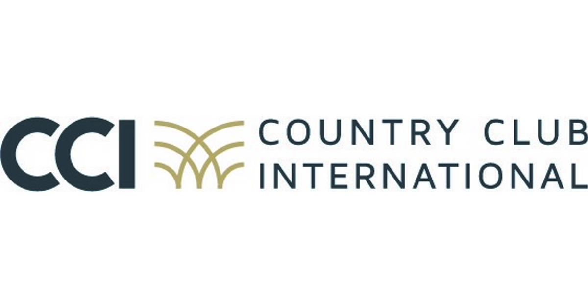 Collections – Page 2 – Country Club International